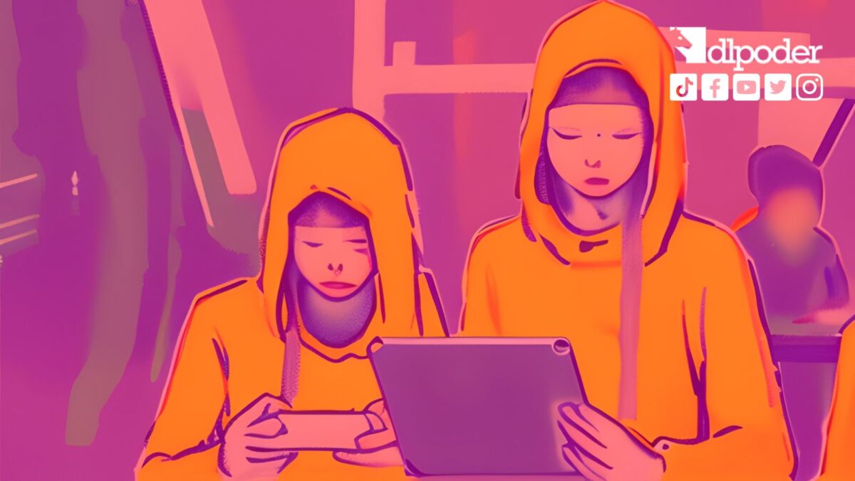 Pensamiento computacional en la vida cotidiana: hacer fácil lo complejo | Laura Aguila Franco