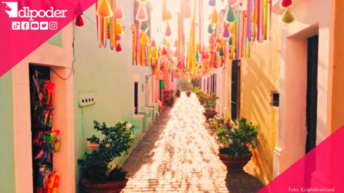 Cosalá, Sinaloa: Entre la historia y la naturaleza en el corazón de la ...