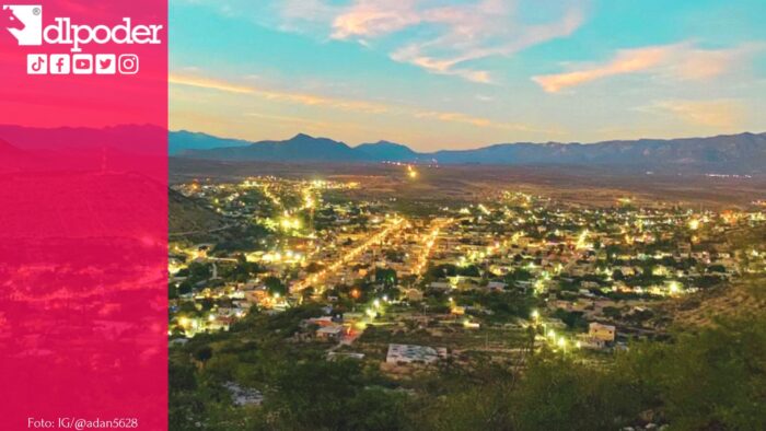 Descubriendo Tula, Tamaulipas: Entre ruinas antiguas y sabores ...