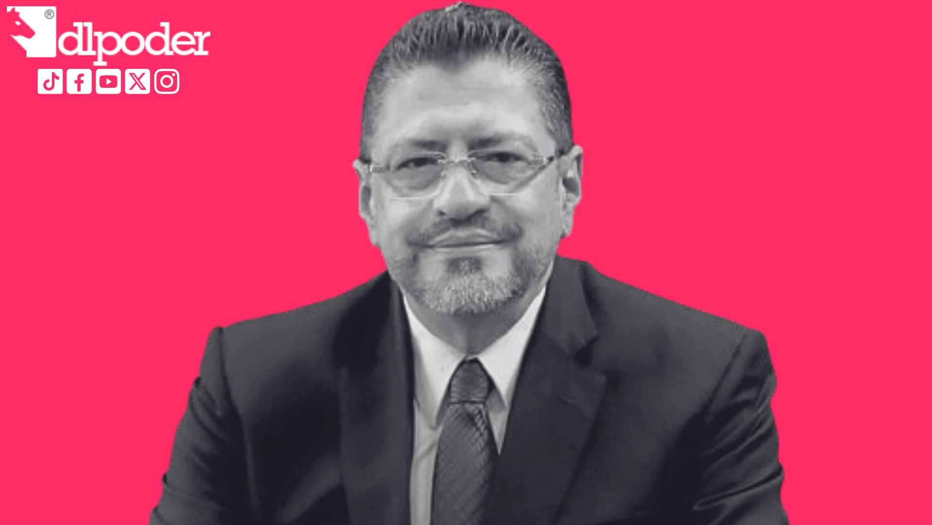 El poder de las redes sociales en la victoria presidencial del ...