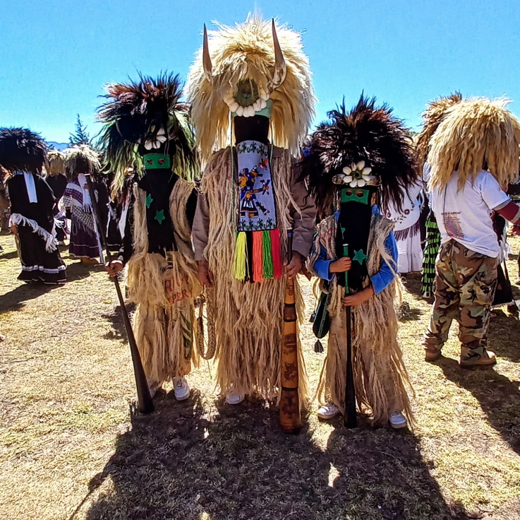 Jilotepec, Edomex: Un pueblo lleno de historia y naturaleza
